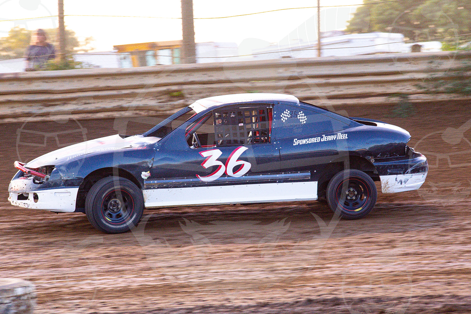 6-15-24-452.jpg – Red Bomb Graphics