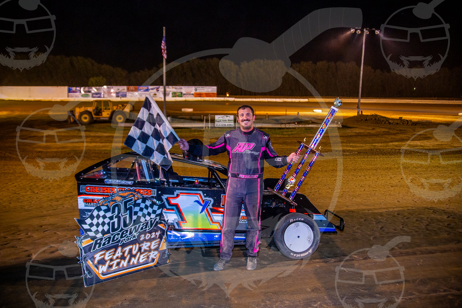 9-20-24-25.jpg – Red Bomb Graphics