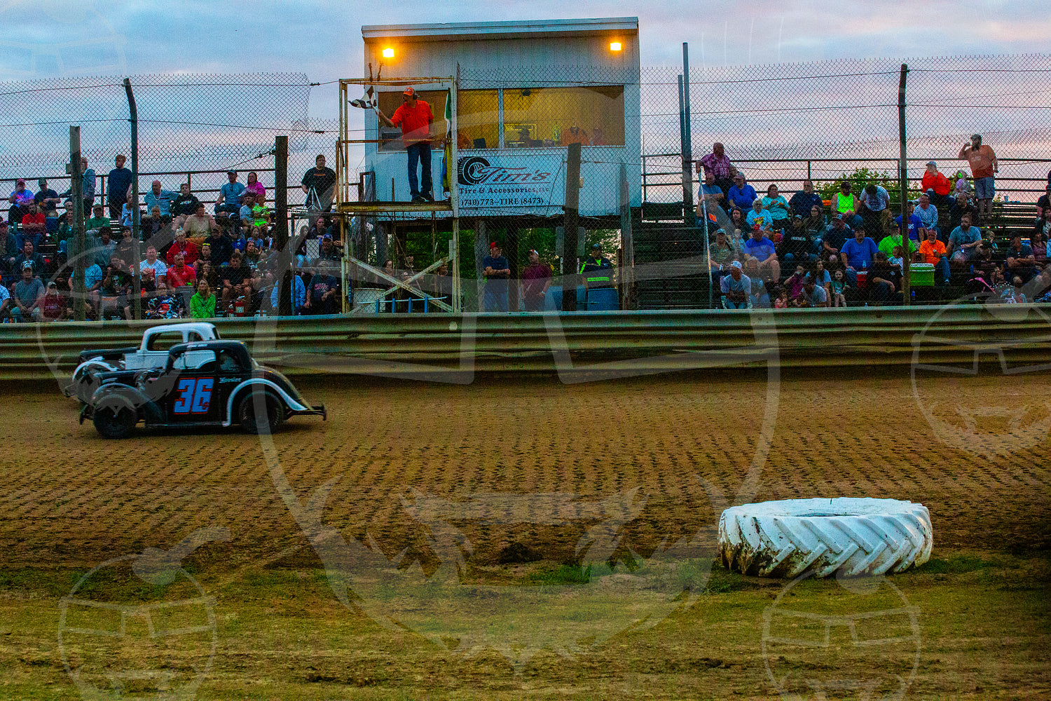 6-8-24-171.jpg – Red Bomb Graphics