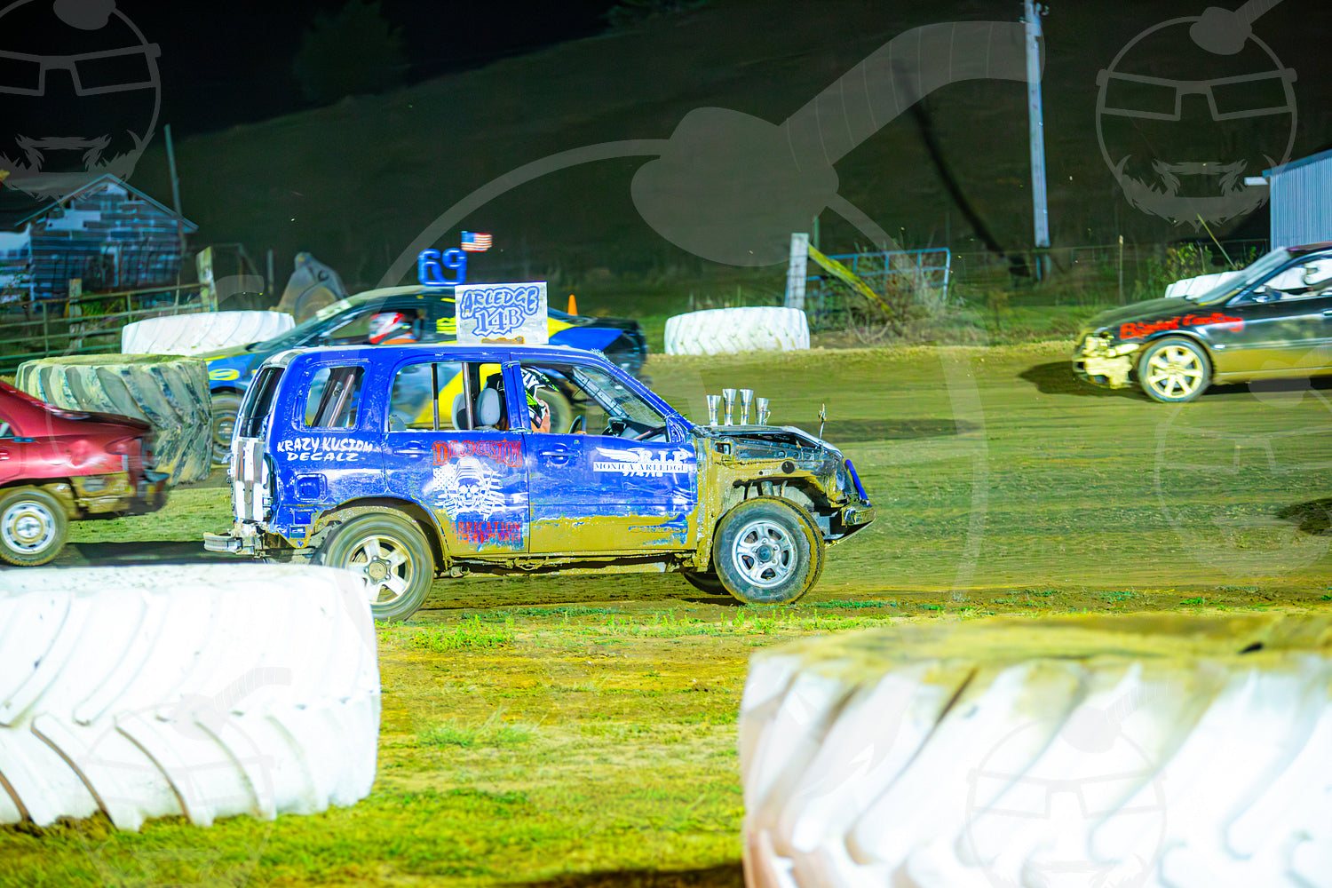 cornfield-159.jpg – Red Bomb Graphics