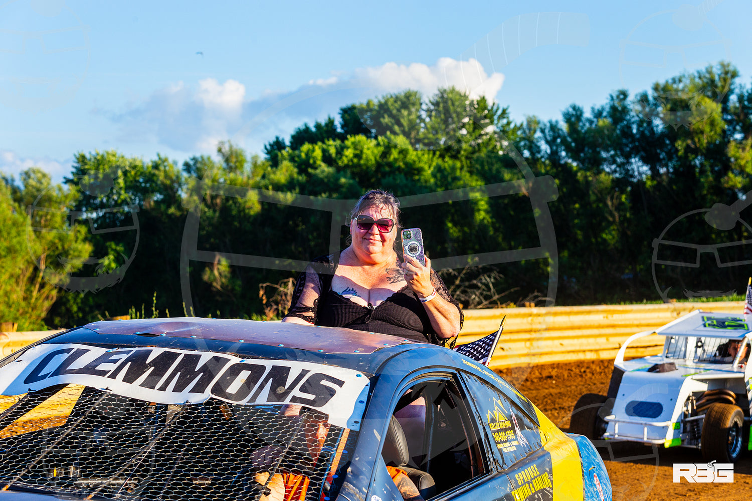 7-6-24-159.jpg – Red Bomb Graphics