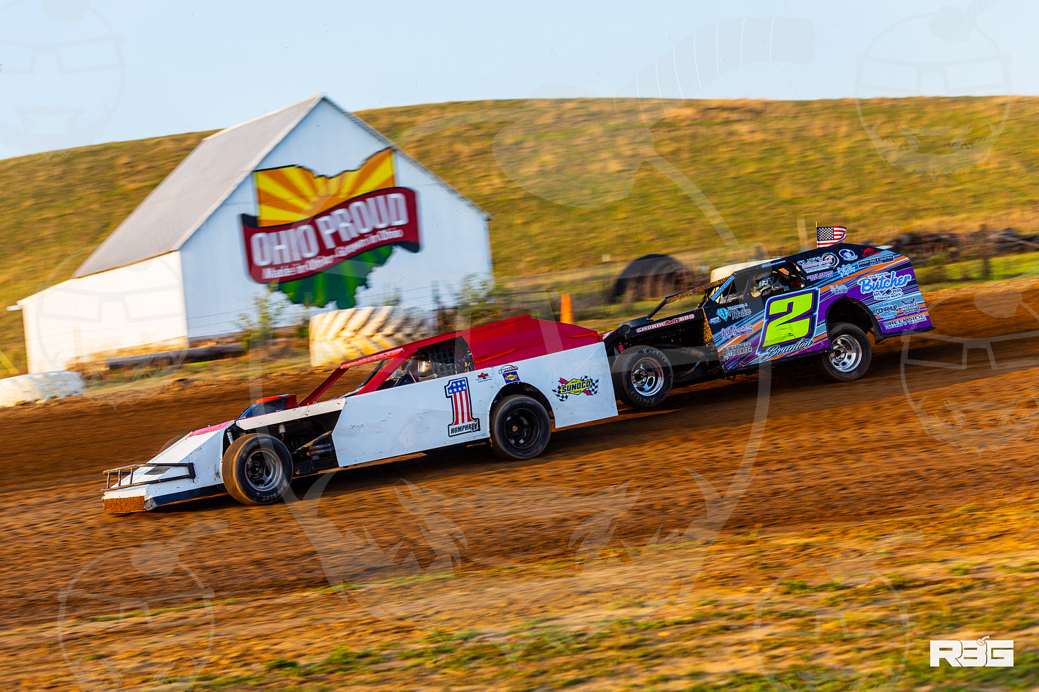 7-27-24-128.jpg – Red Bomb Graphics