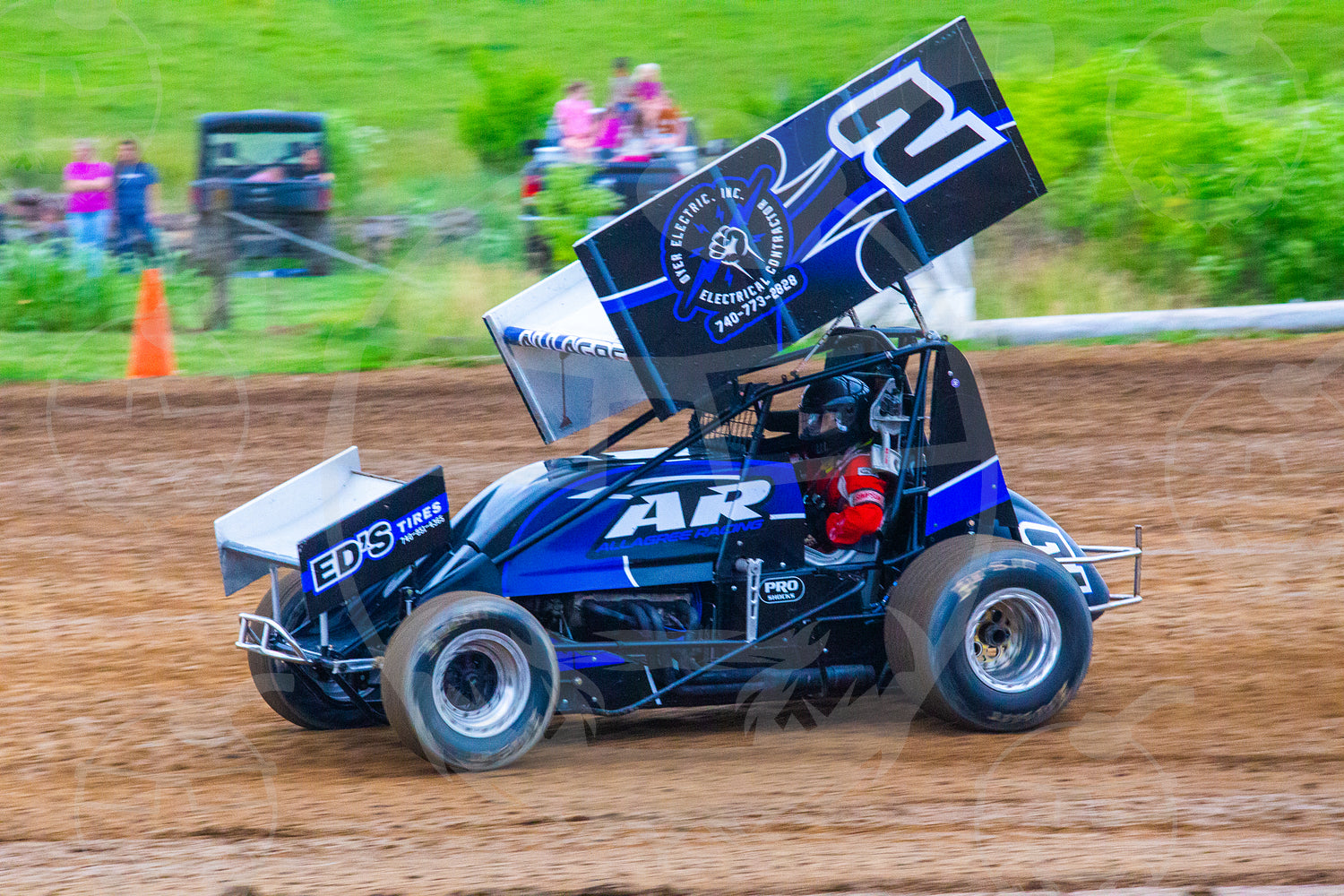 6-8-24-288.jpg – Red Bomb Graphics