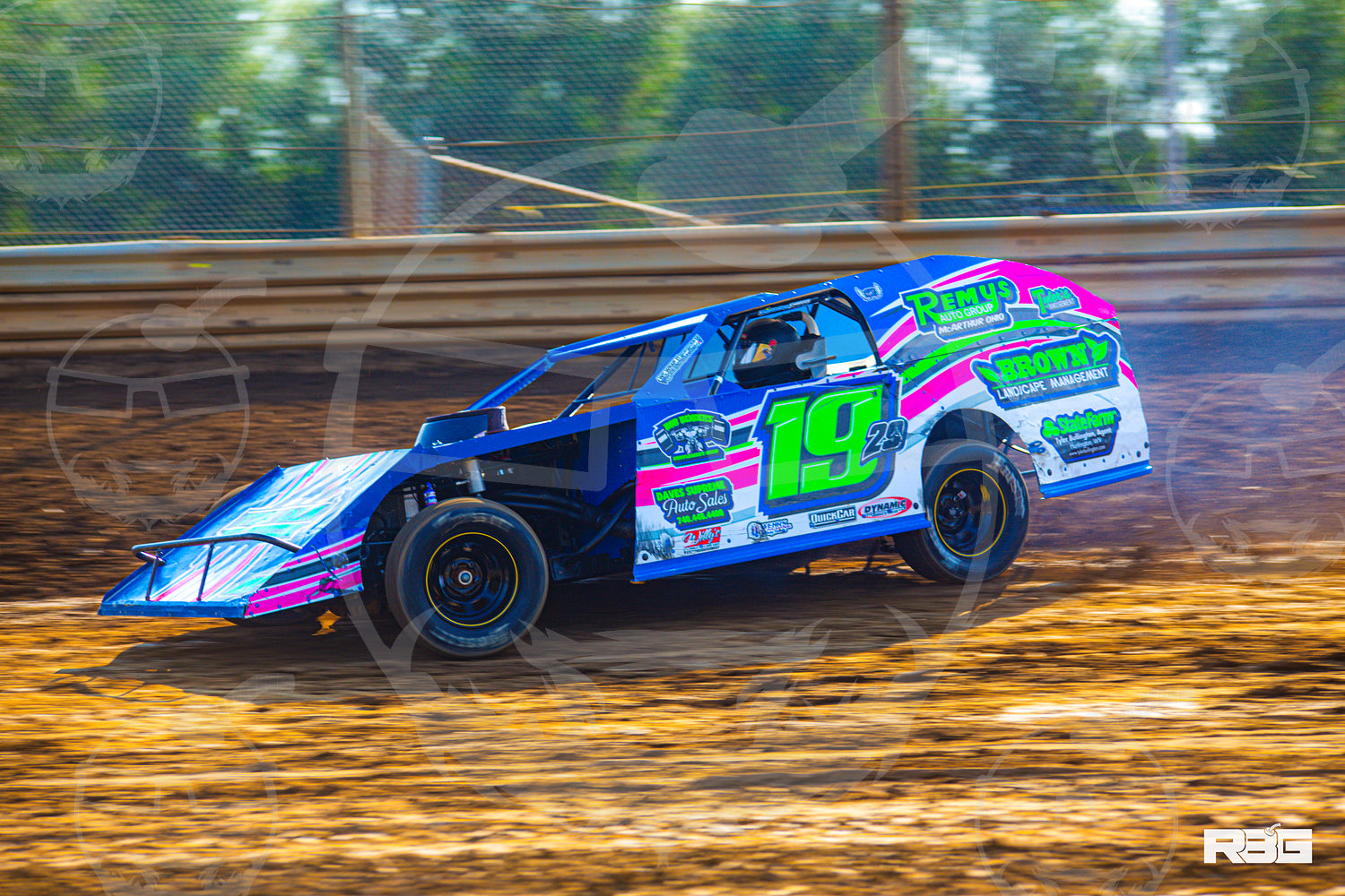 8-17-24-197.jpg – Red Bomb Graphics