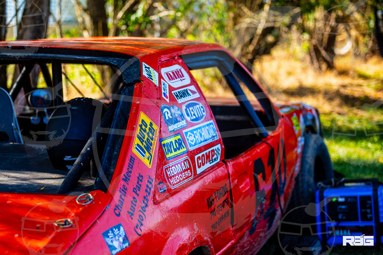 7-27-24-111.jpg – Red Bomb Graphics