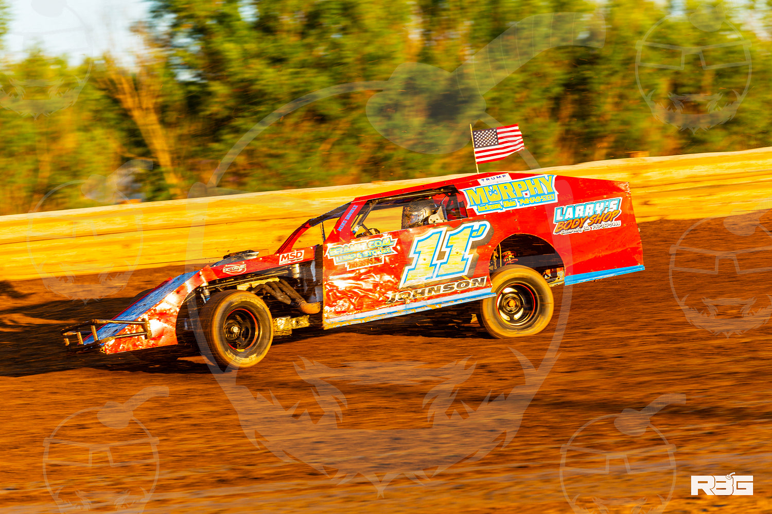 7-6-24-180.jpg – Red Bomb Graphics