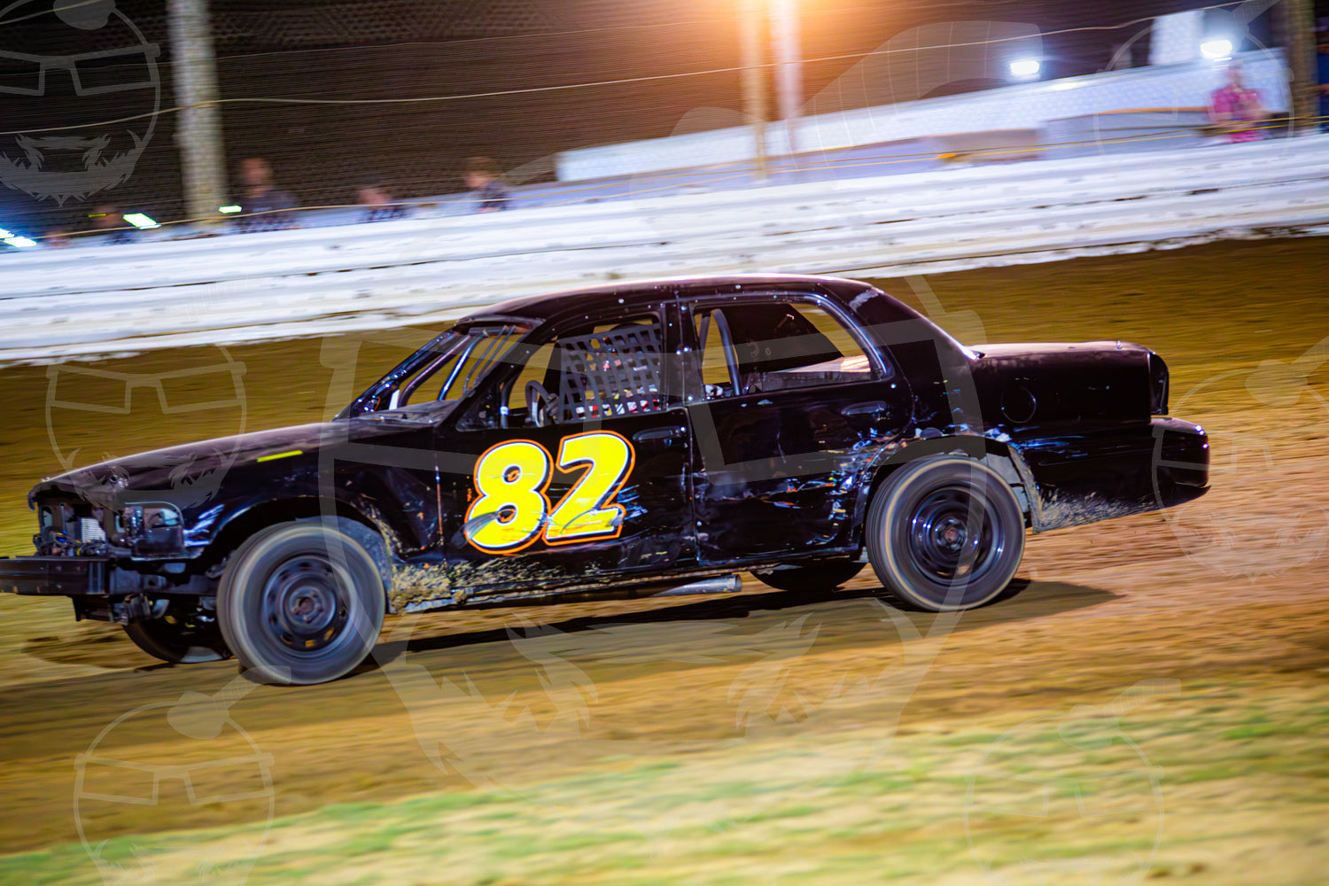 9-1-24-452.jpg – Red Bomb Graphics