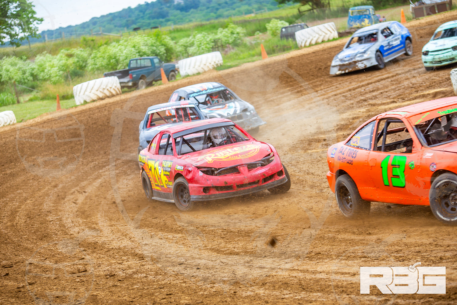 6-1-24-103.jpg – Red Bomb Graphics