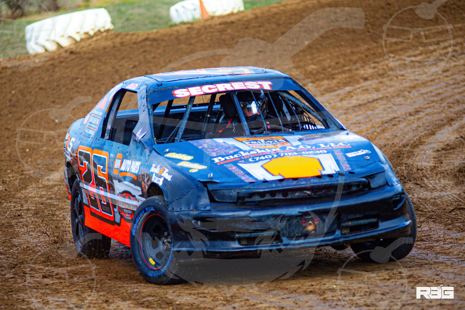 8-17-24-245.jpg – Red Bomb Graphics