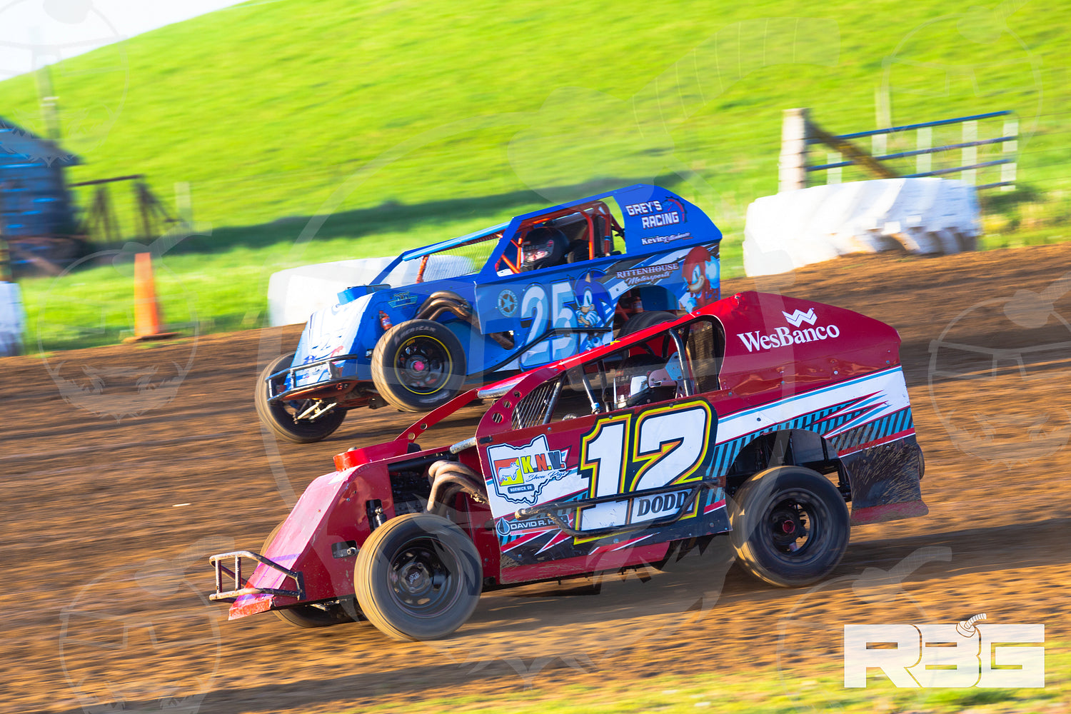 4-20-24-184.jpg – Red Bomb Graphics