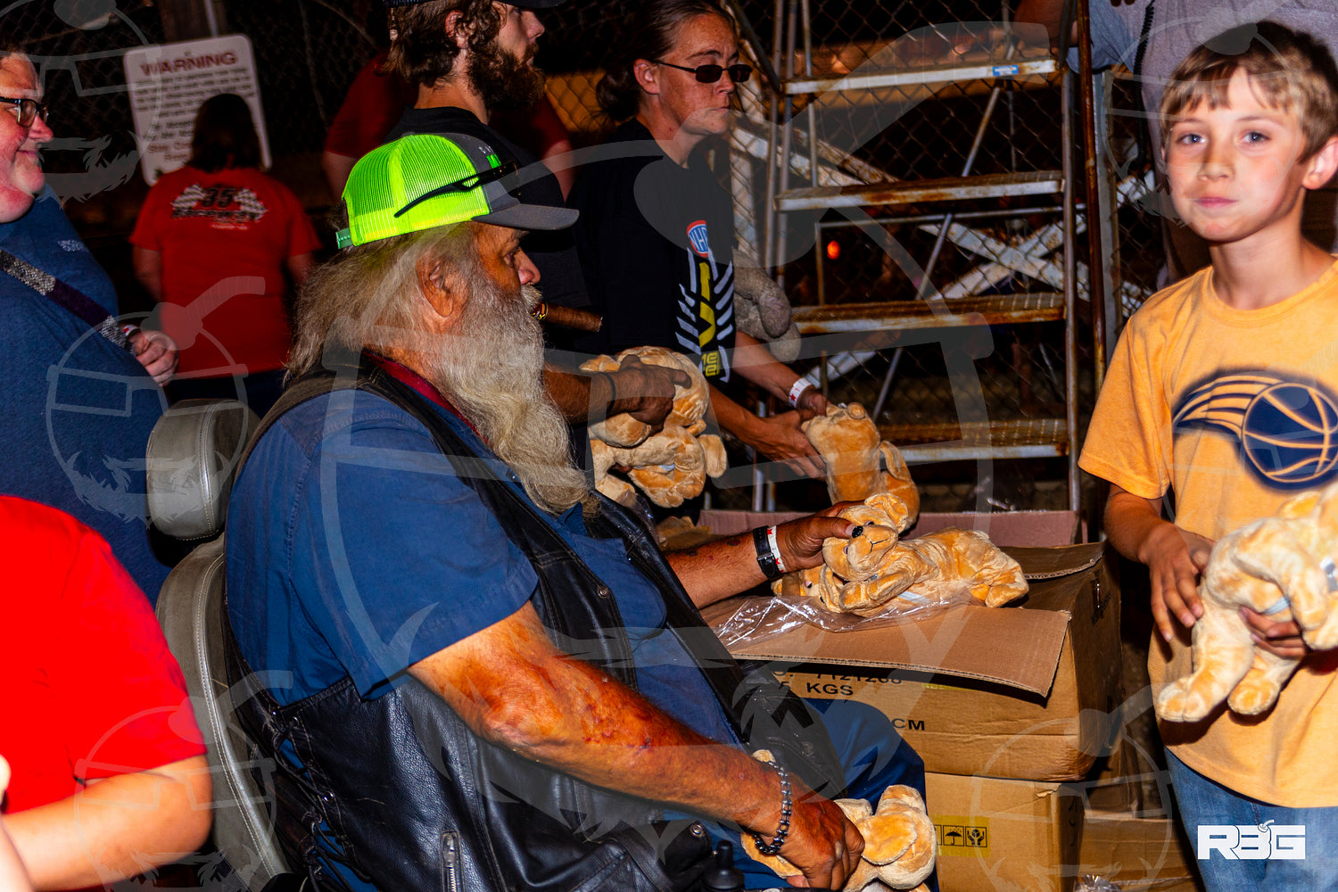 7-27-24-204.jpg – Red Bomb Graphics