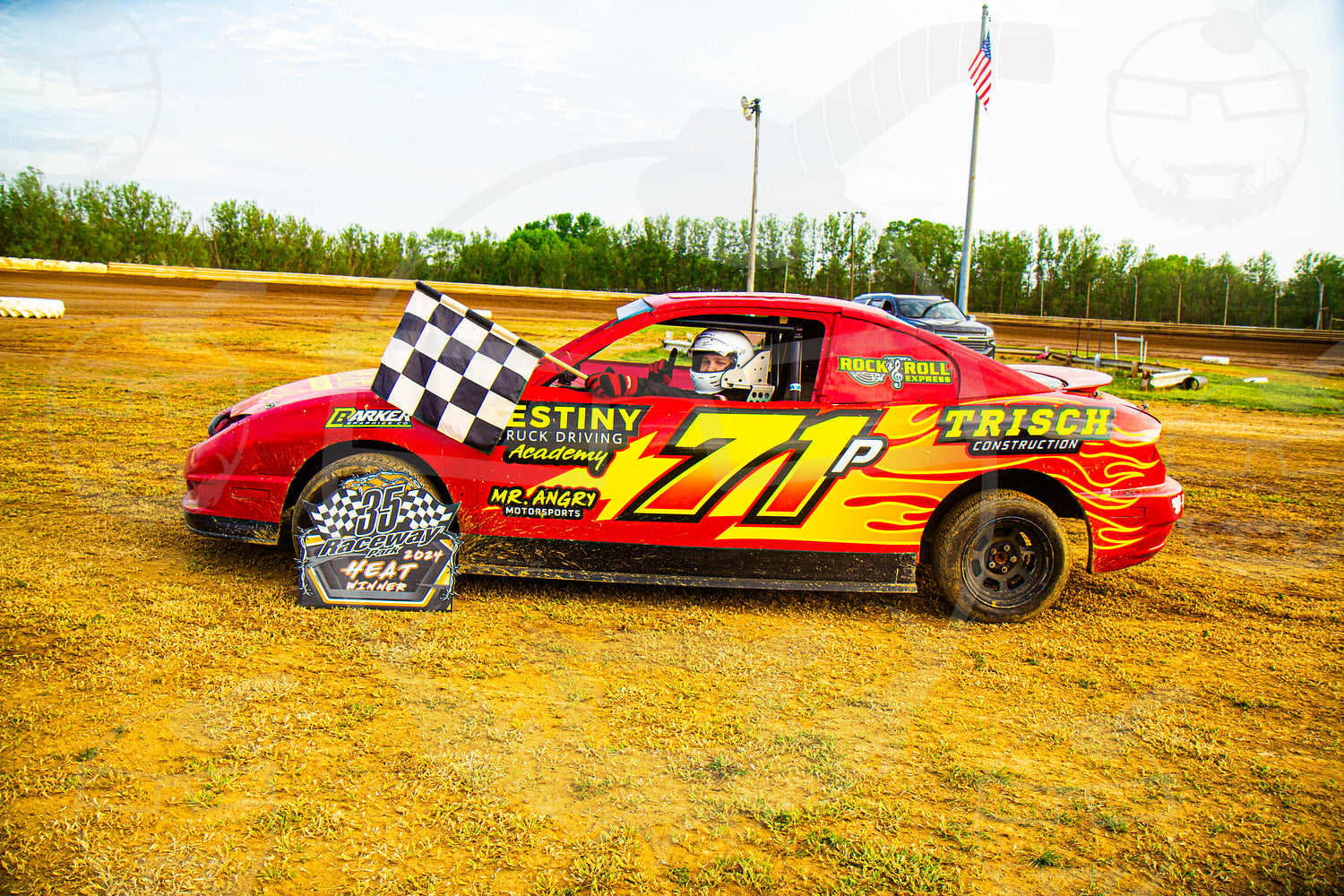 4-27-24 (73 of 956).jpg – Red Bomb Graphics