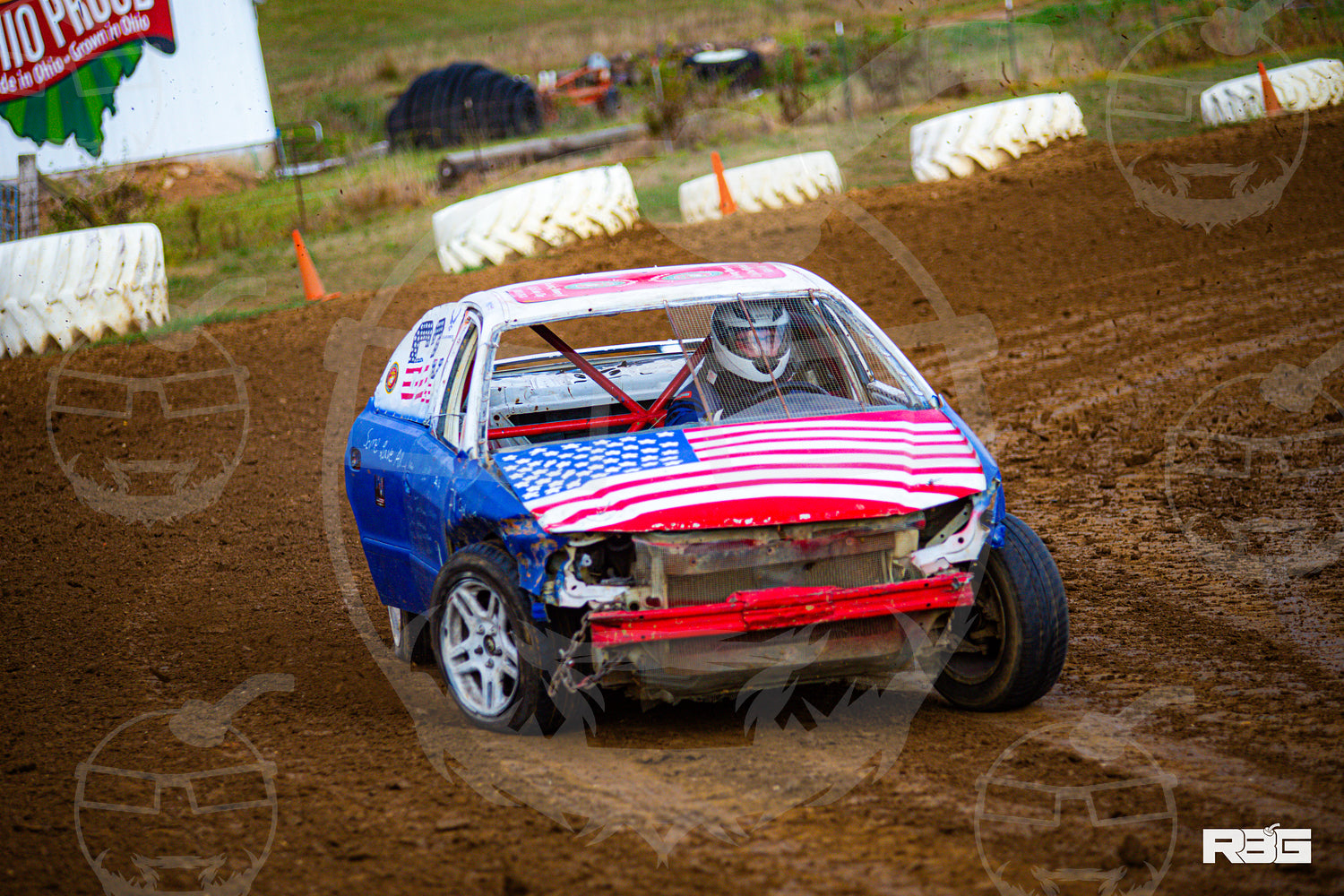 8-17-24-266.jpg – Red Bomb Graphics