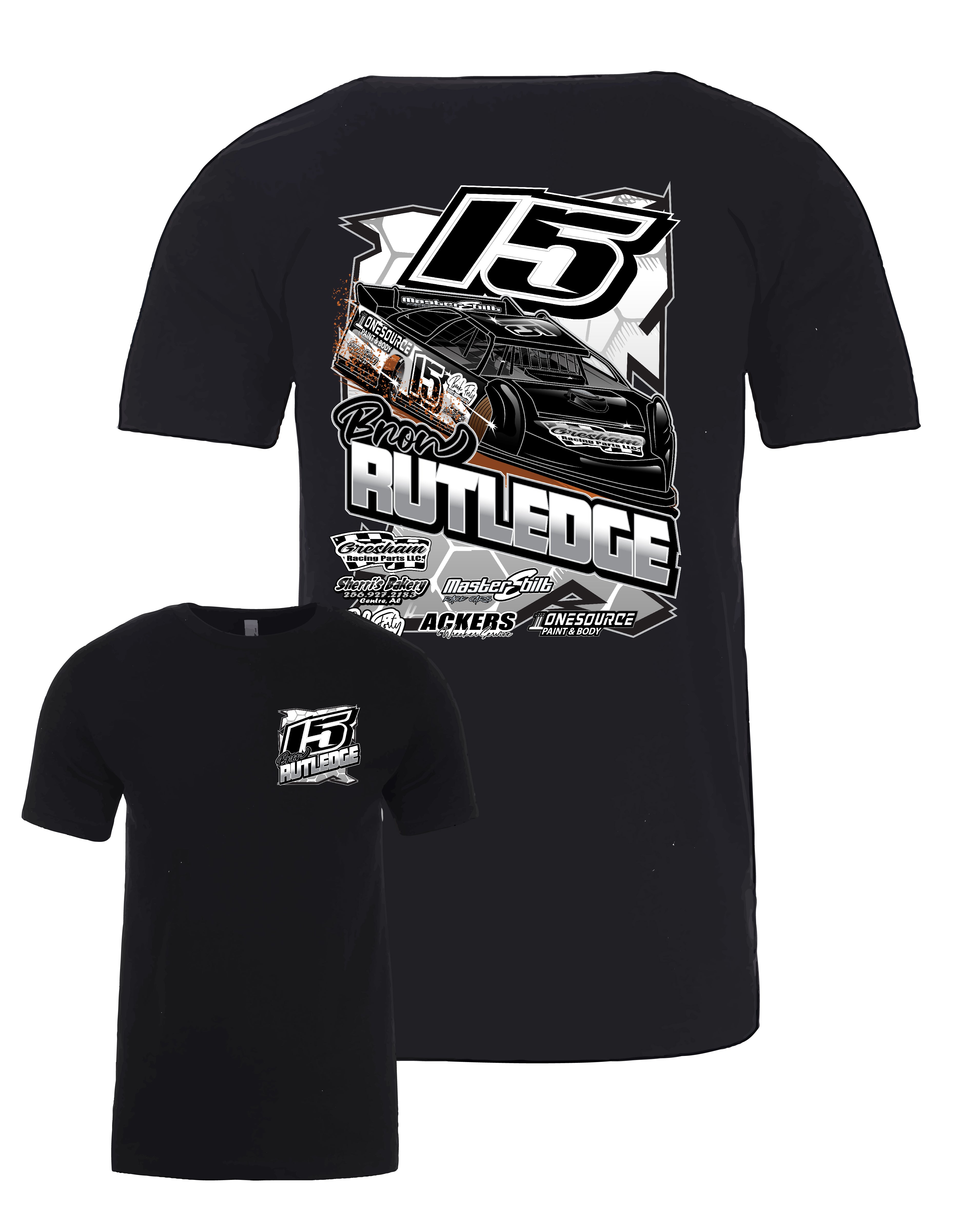 2024 Track Shirts – Red Bomb Graphics