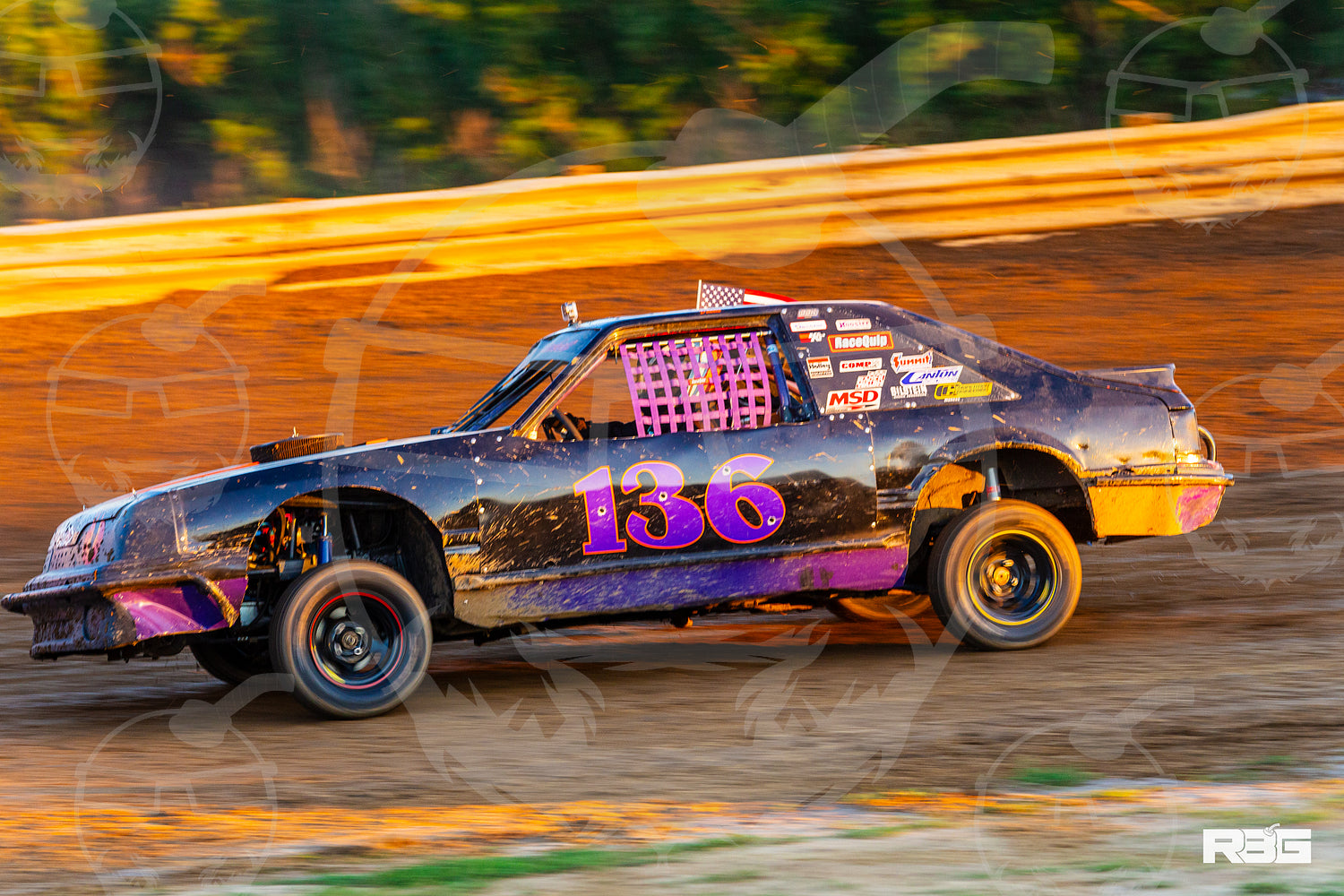 7-6-24-231.jpg – Red Bomb Graphics