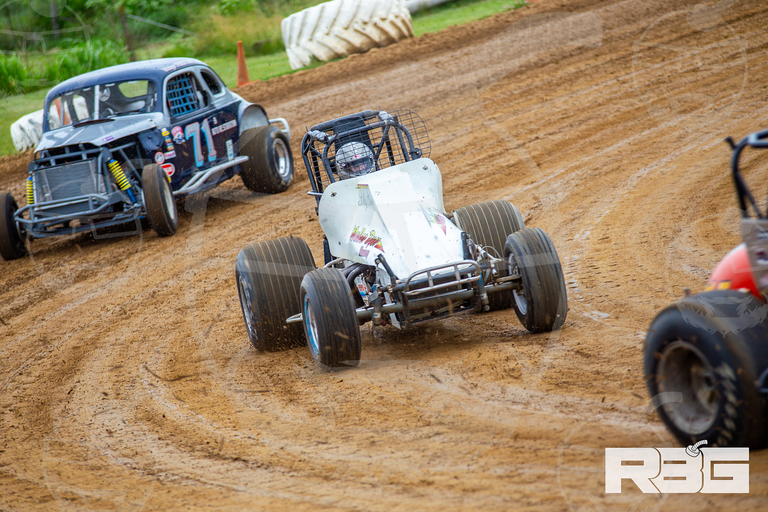 6-1-24-145.jpg – Red Bomb Graphics