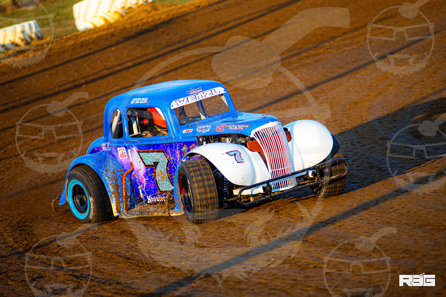 8-24-24-049.jpg – Red Bomb Graphics