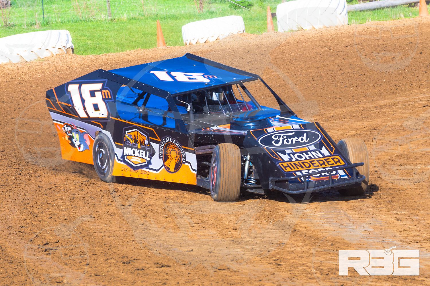 4-20-24-105.jpg – Red Bomb Graphics