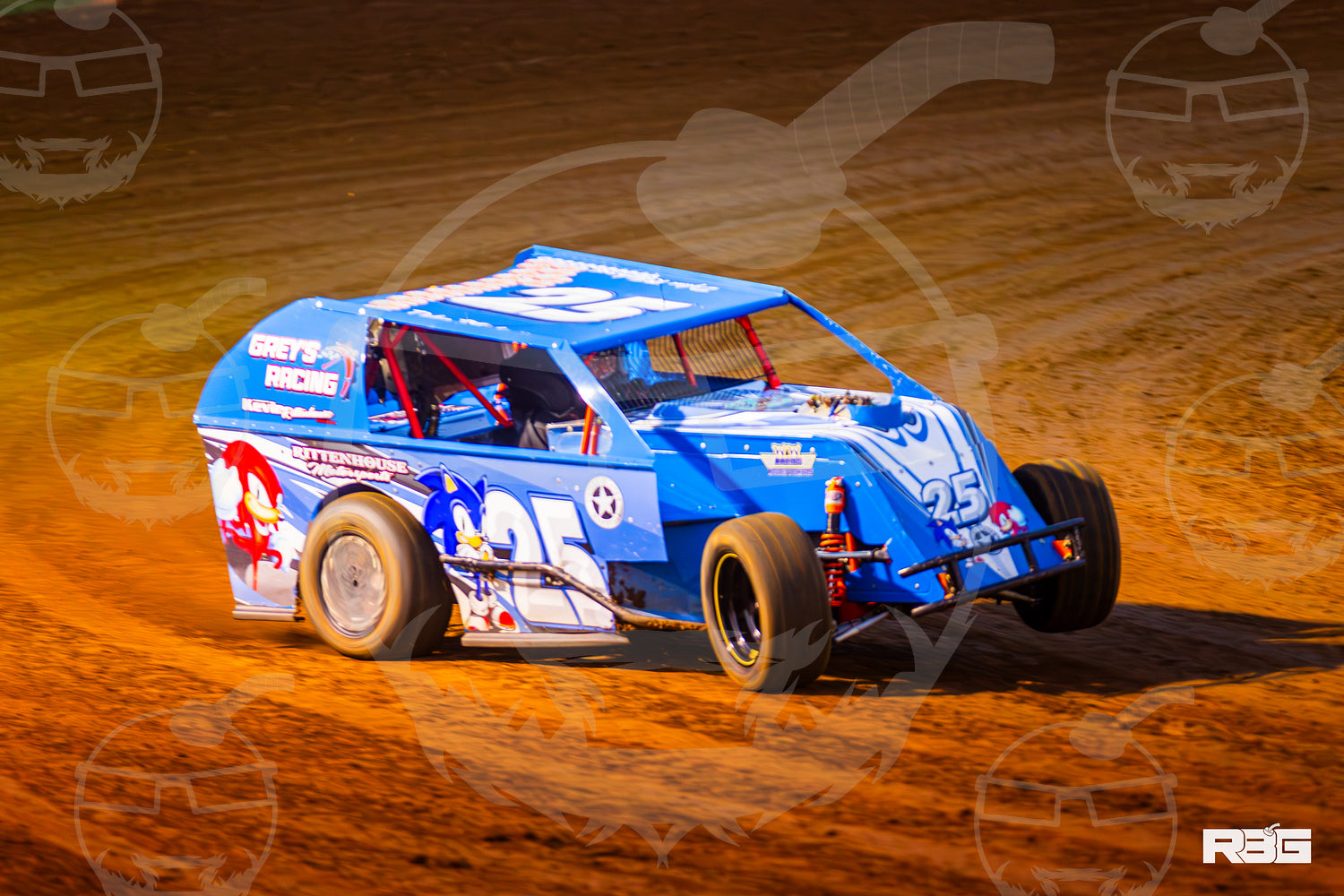 8-3-24-294.jpg – Red Bomb Graphics