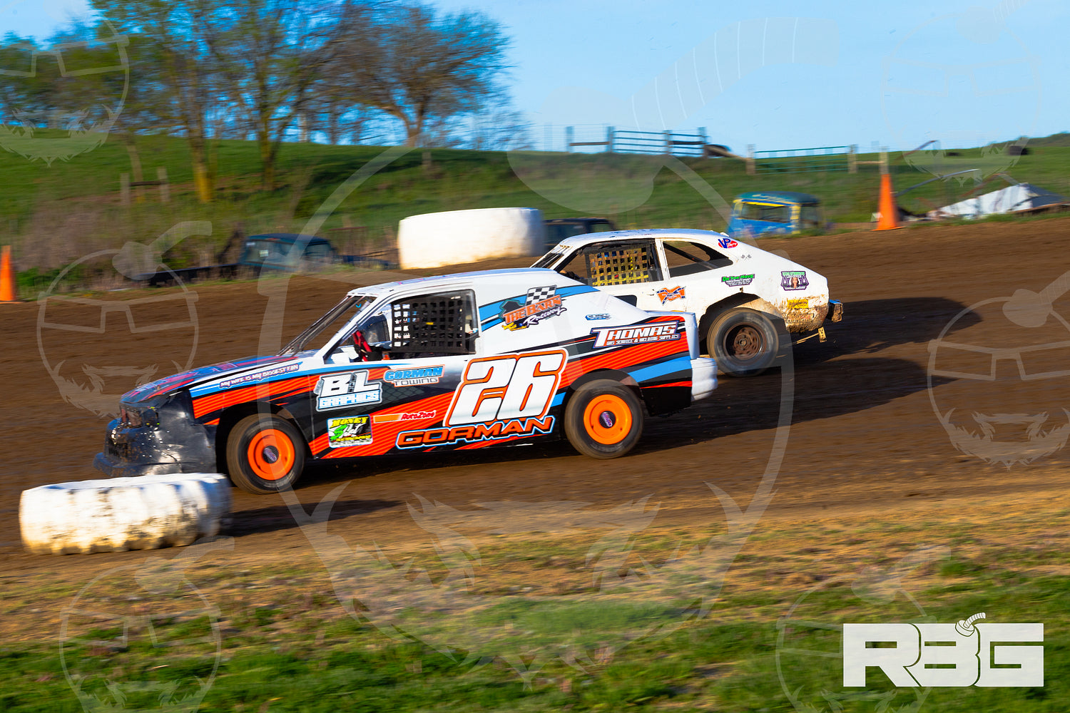 4-20-24-170.jpg – Red Bomb Graphics