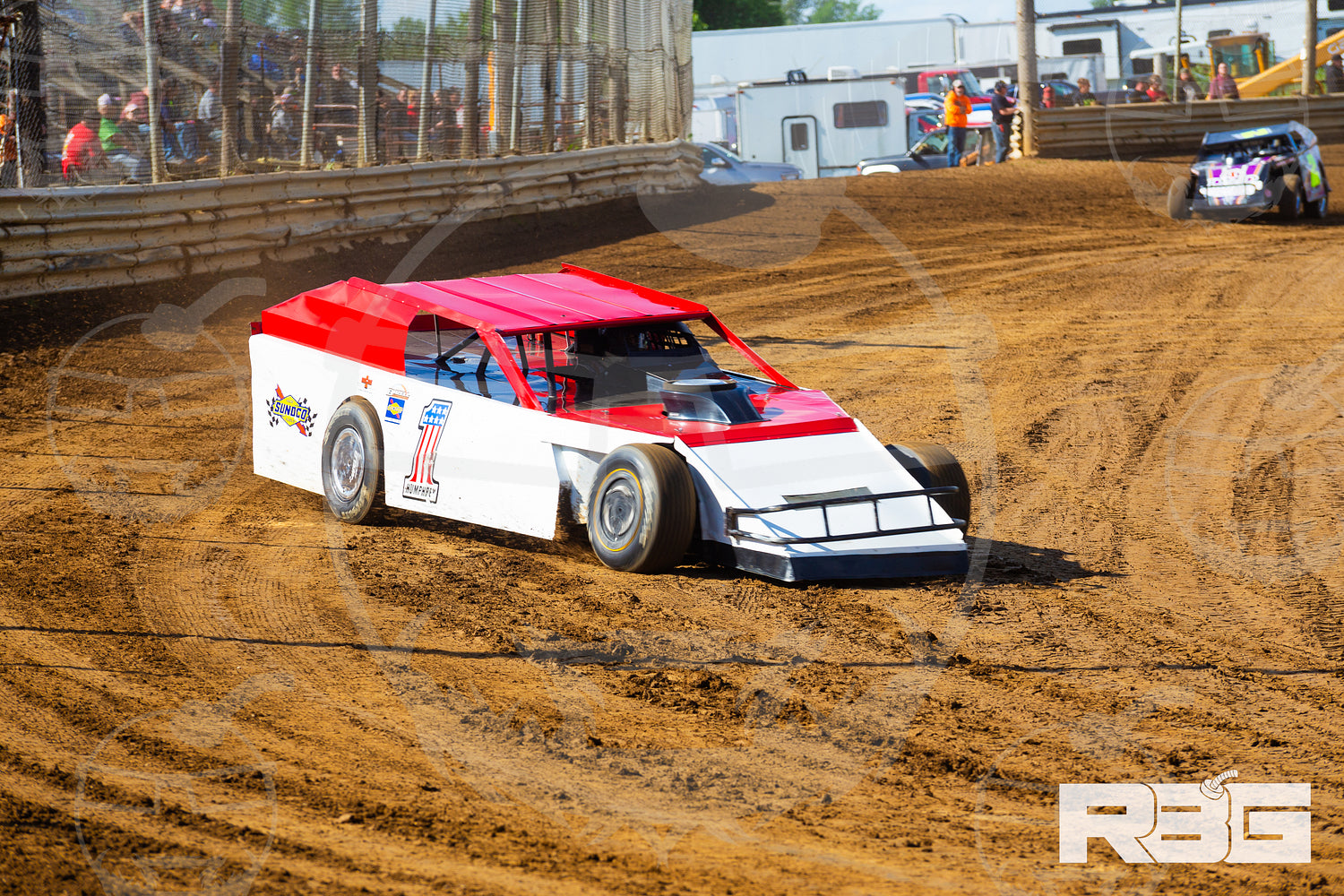 5-11-24-320.jpg – Red Bomb Graphics