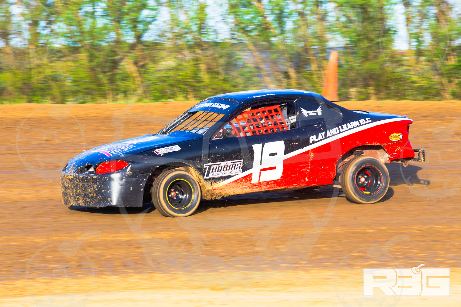 4-20-24-147.jpg – Red Bomb Graphics