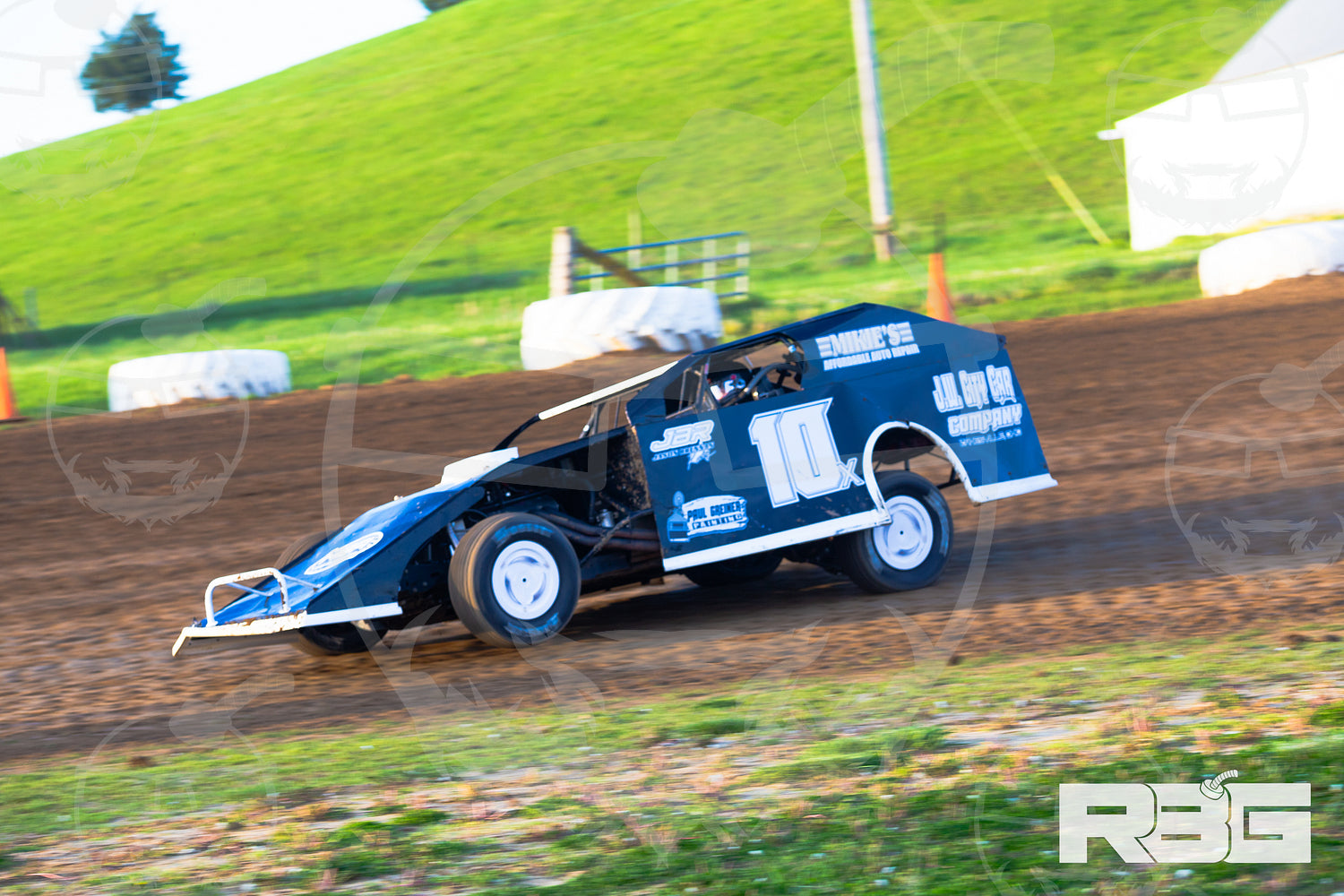 4-20-24-234.jpg – Red Bomb Graphics