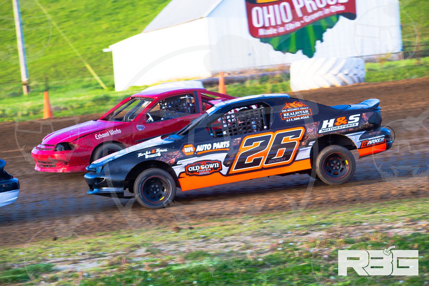 4-20-24-248.jpg – Red Bomb Graphics