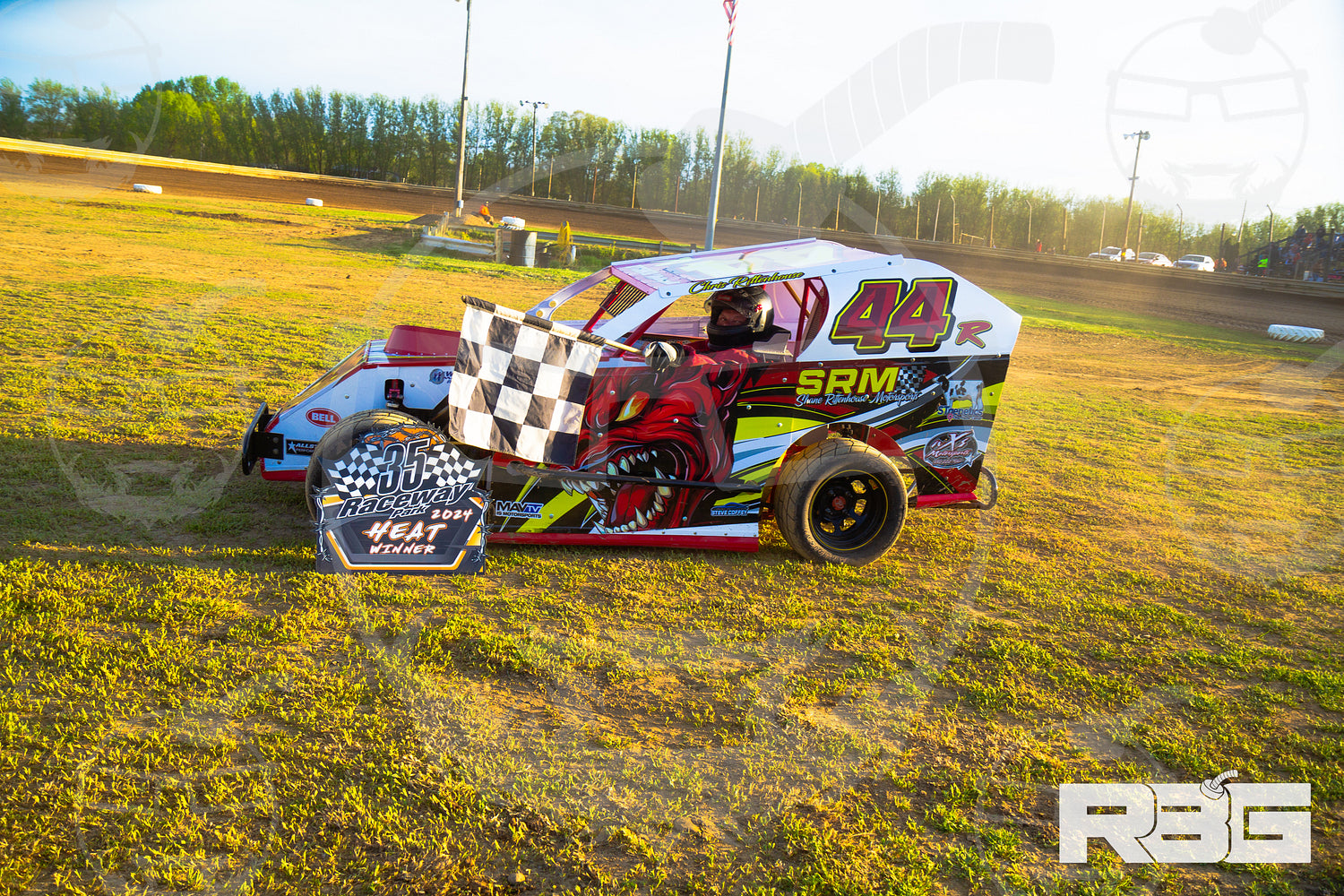 4-20-24-413.jpg – Red Bomb Graphics