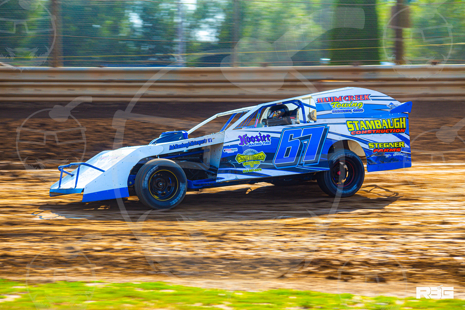 8-17-24-204.jpg – Red Bomb Graphics