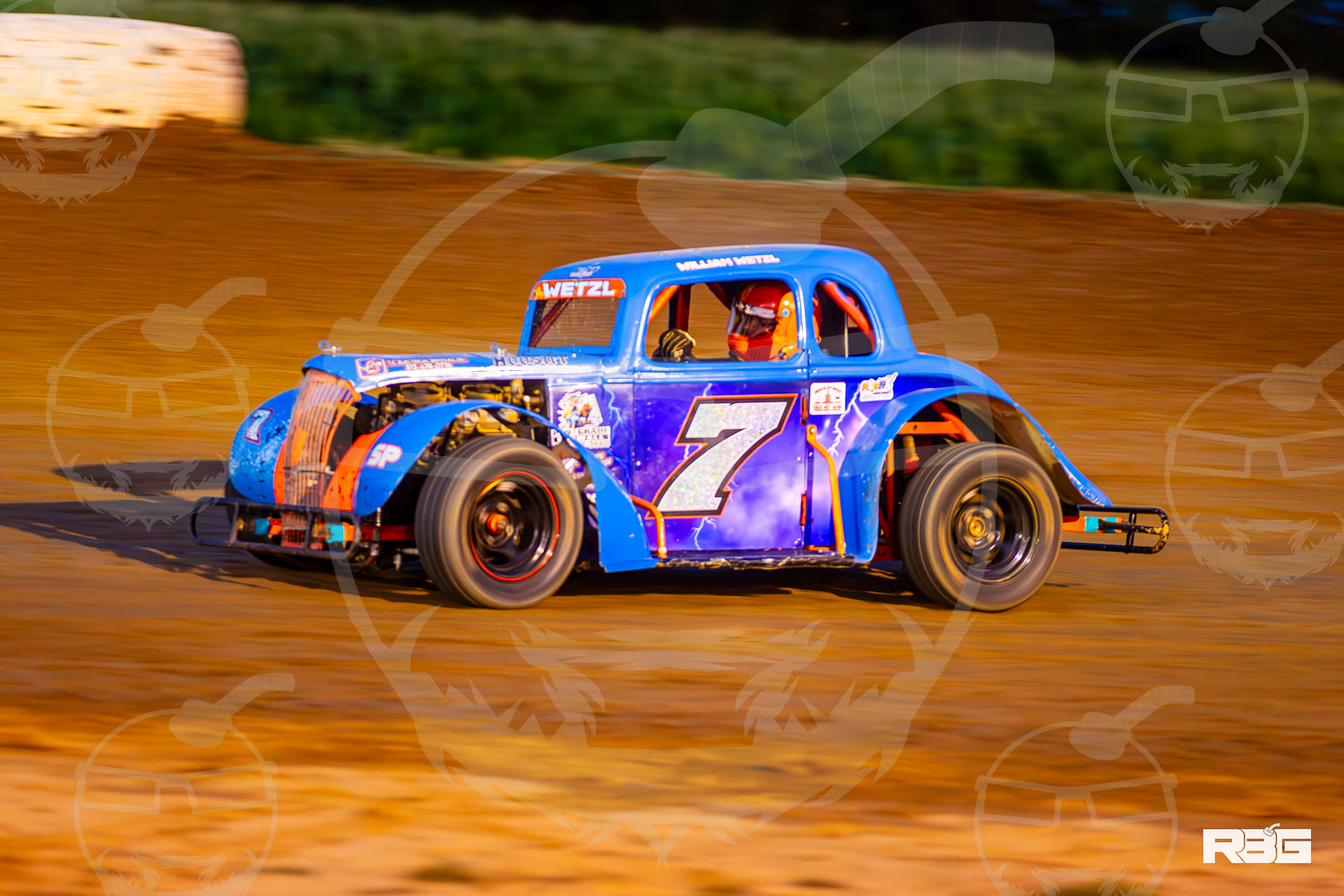 7-20-24-588.jpg – Red Bomb Graphics