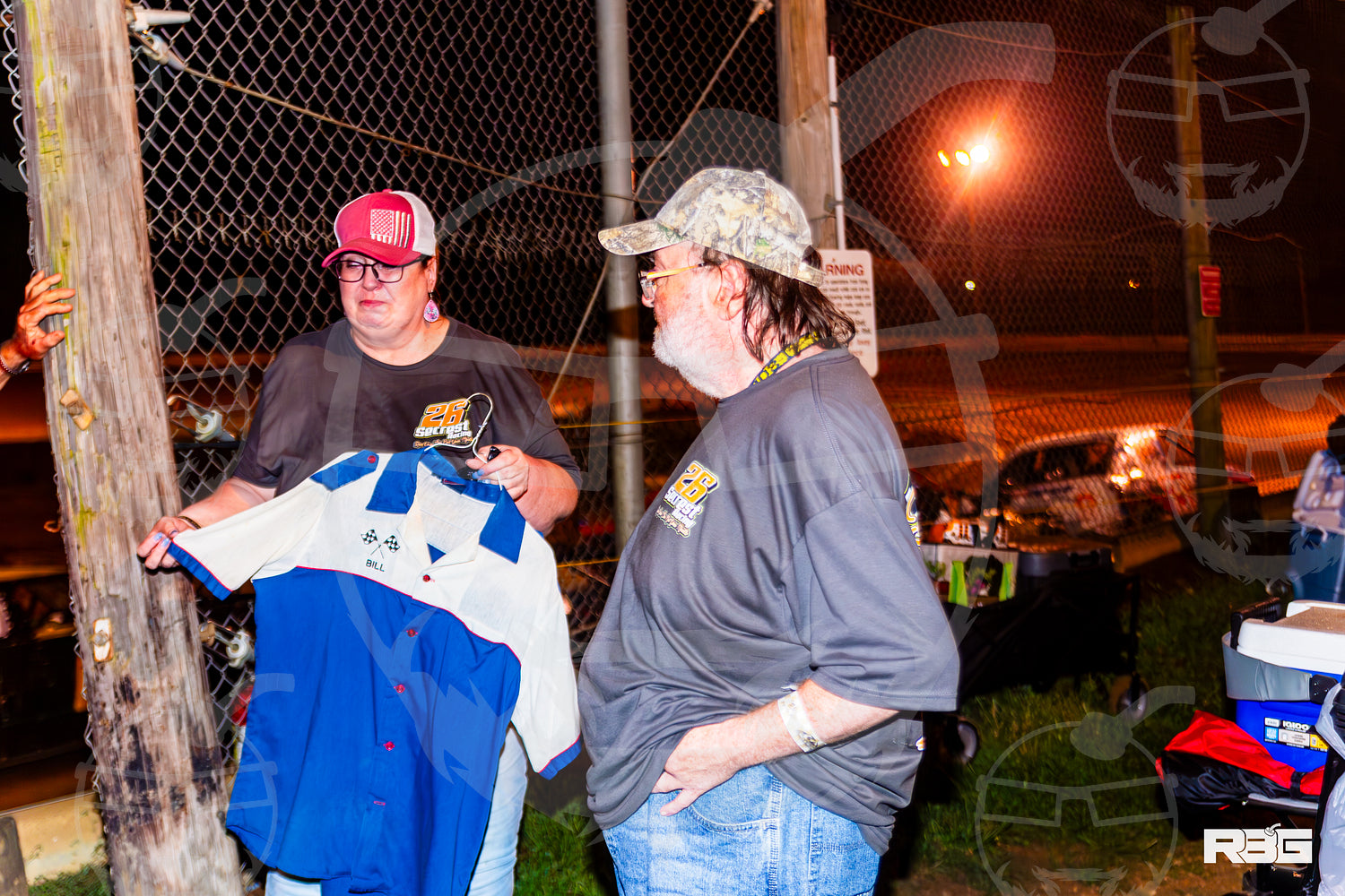 8-3-24-369.jpg – Red Bomb Graphics