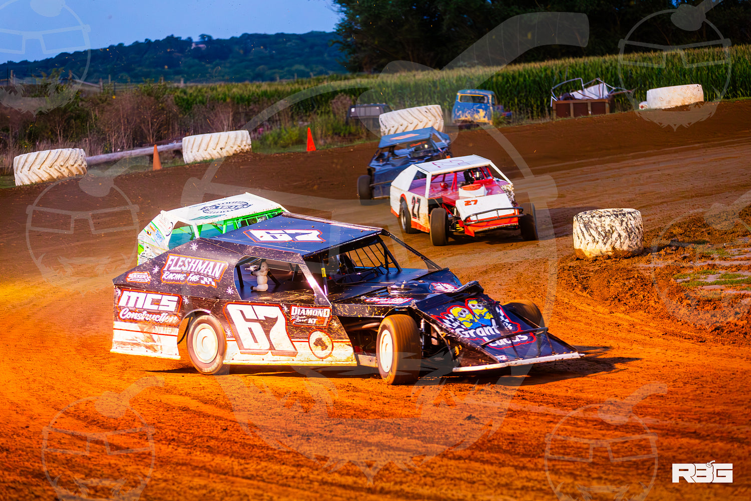 8-3-24-303.jpg – Red Bomb Graphics