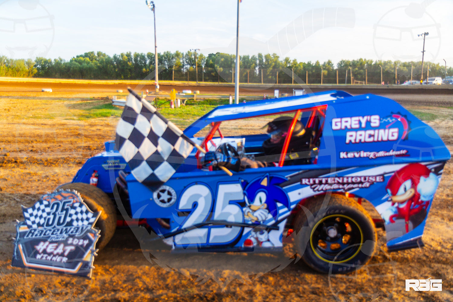 7-27-24-008.jpg – Red Bomb Graphics