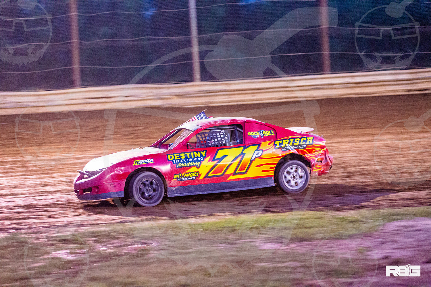 7-6-24-328.jpg – Red Bomb Graphics