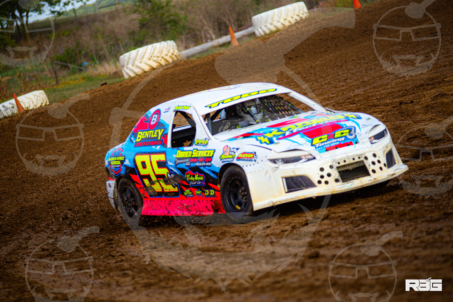 8-17-24-231.jpg – Red Bomb Graphics