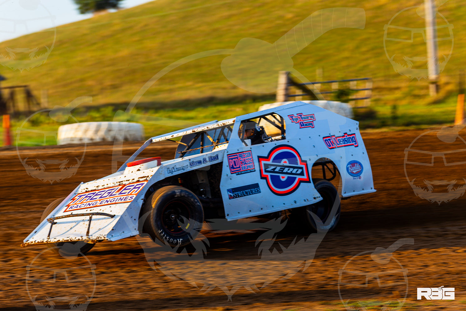 7-27-24-119.jpg – Red Bomb Graphics