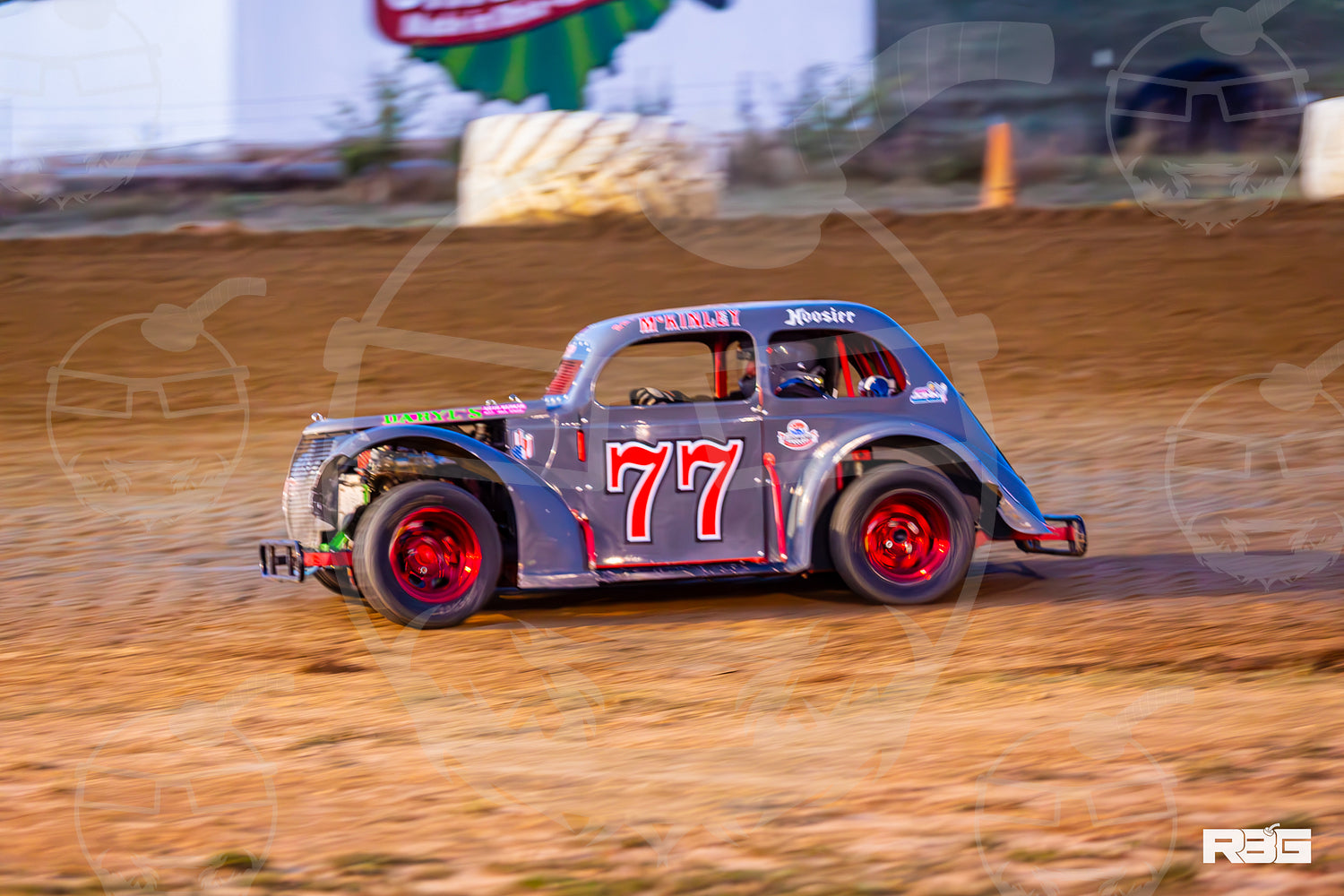 7-20-24-585.jpg – Red Bomb Graphics