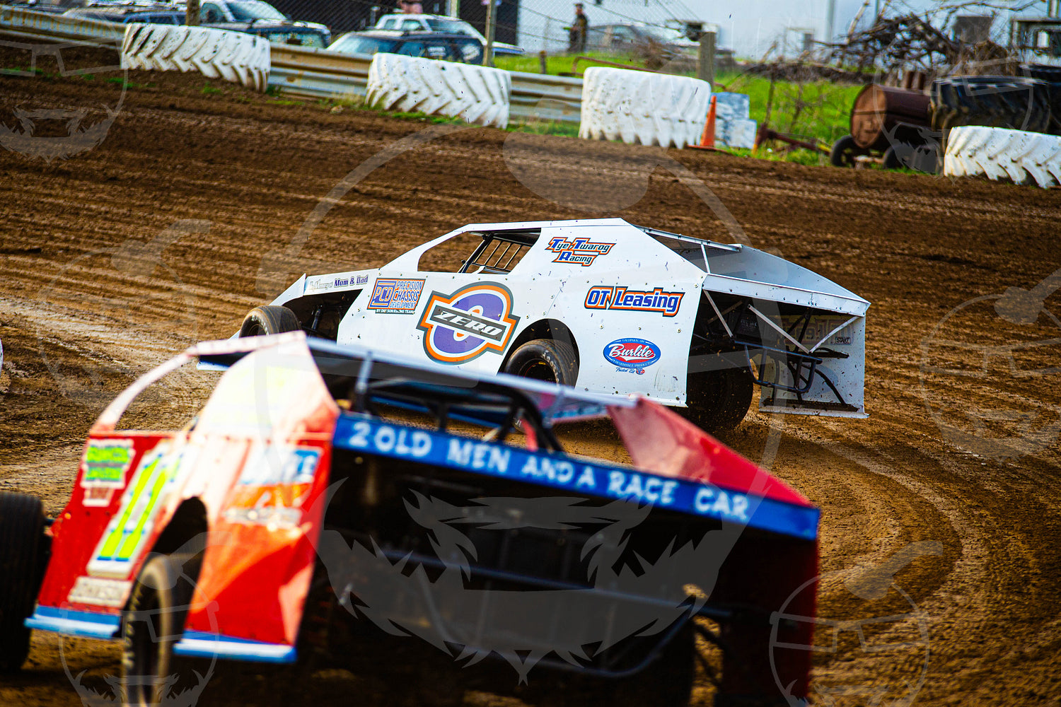 4-27-24 (466 of 956).jpg – Red Bomb Graphics