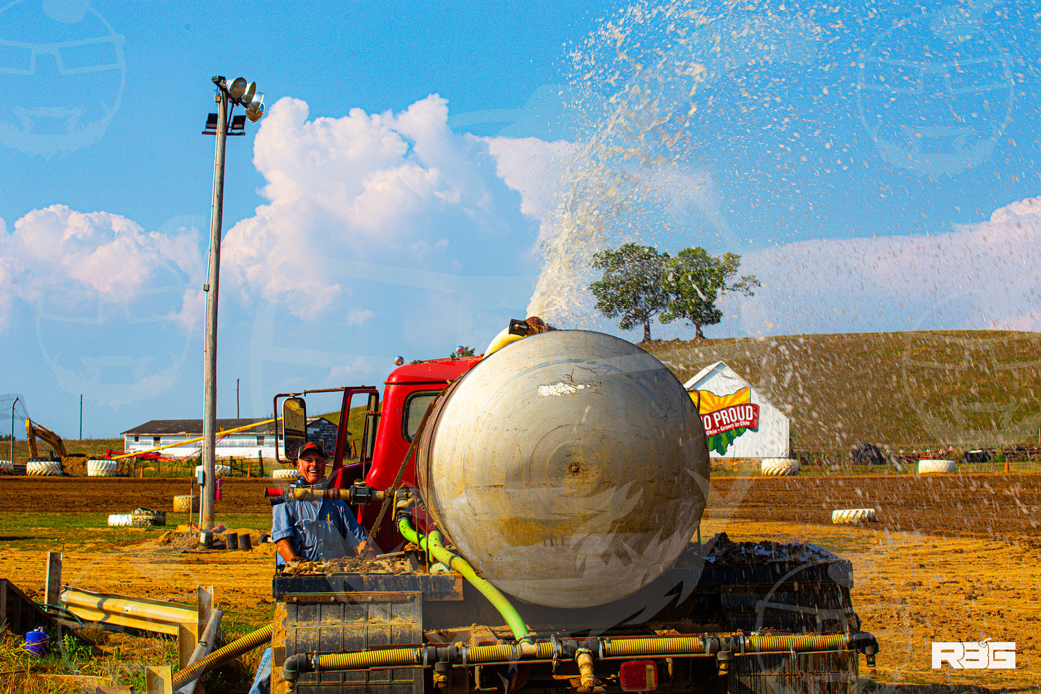 8-17-24-110.jpg – Red Bomb Graphics