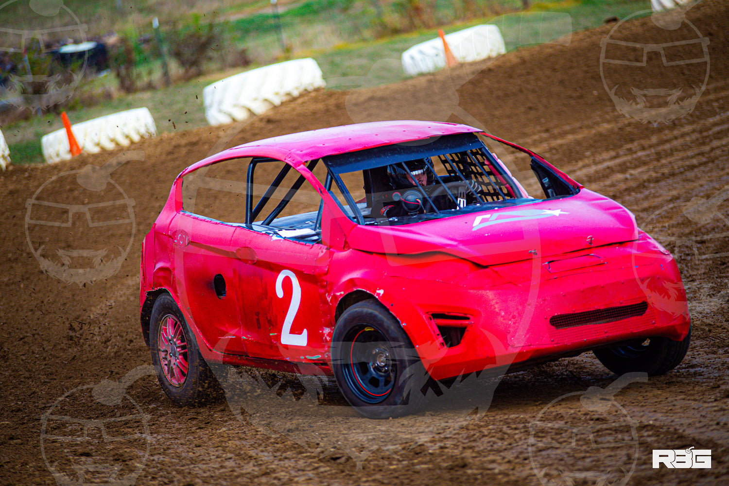 8-17-24-240.jpg – Red Bomb Graphics