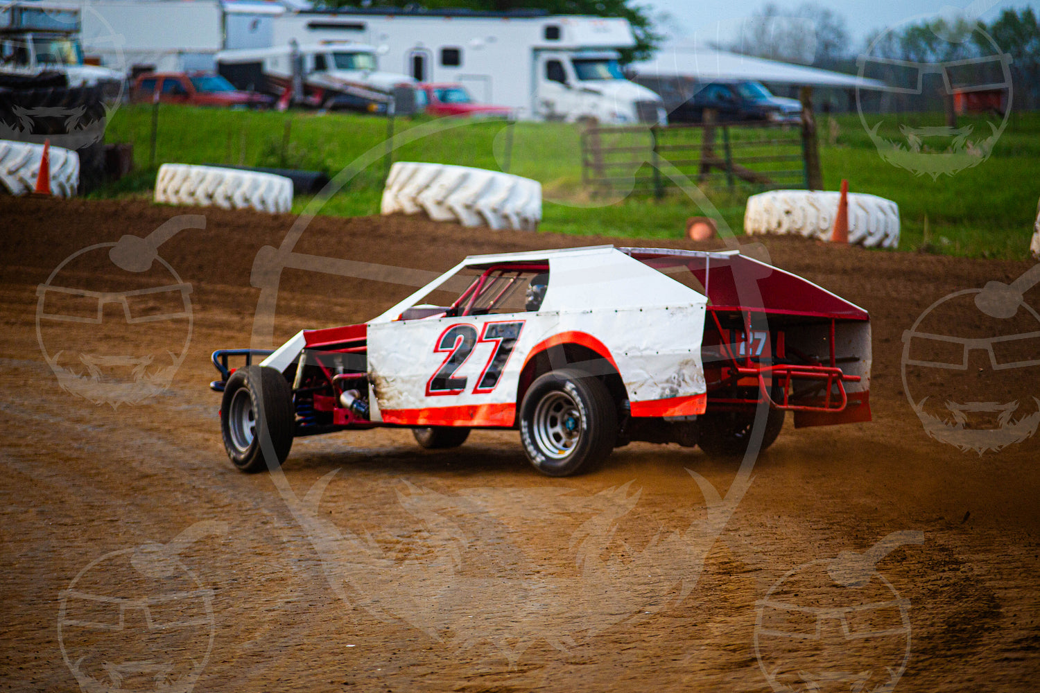 4-27-24 (702 of 956).jpg – Red Bomb Graphics