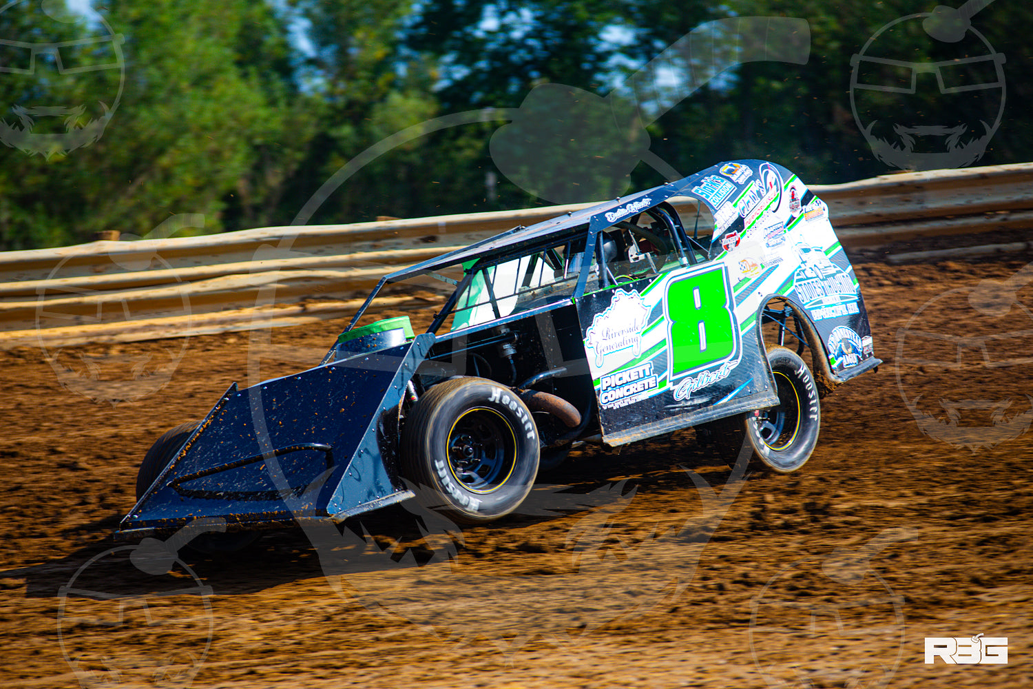 8-17-24-140.jpg – Red Bomb Graphics