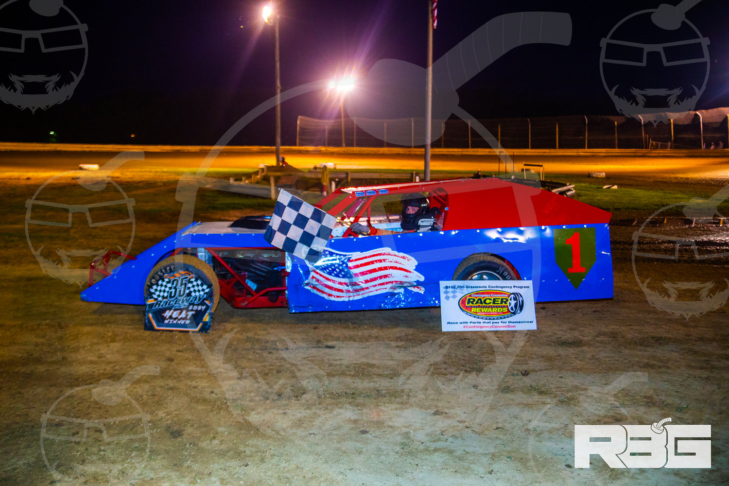 5-18-24-250.jpg – Red Bomb Graphics