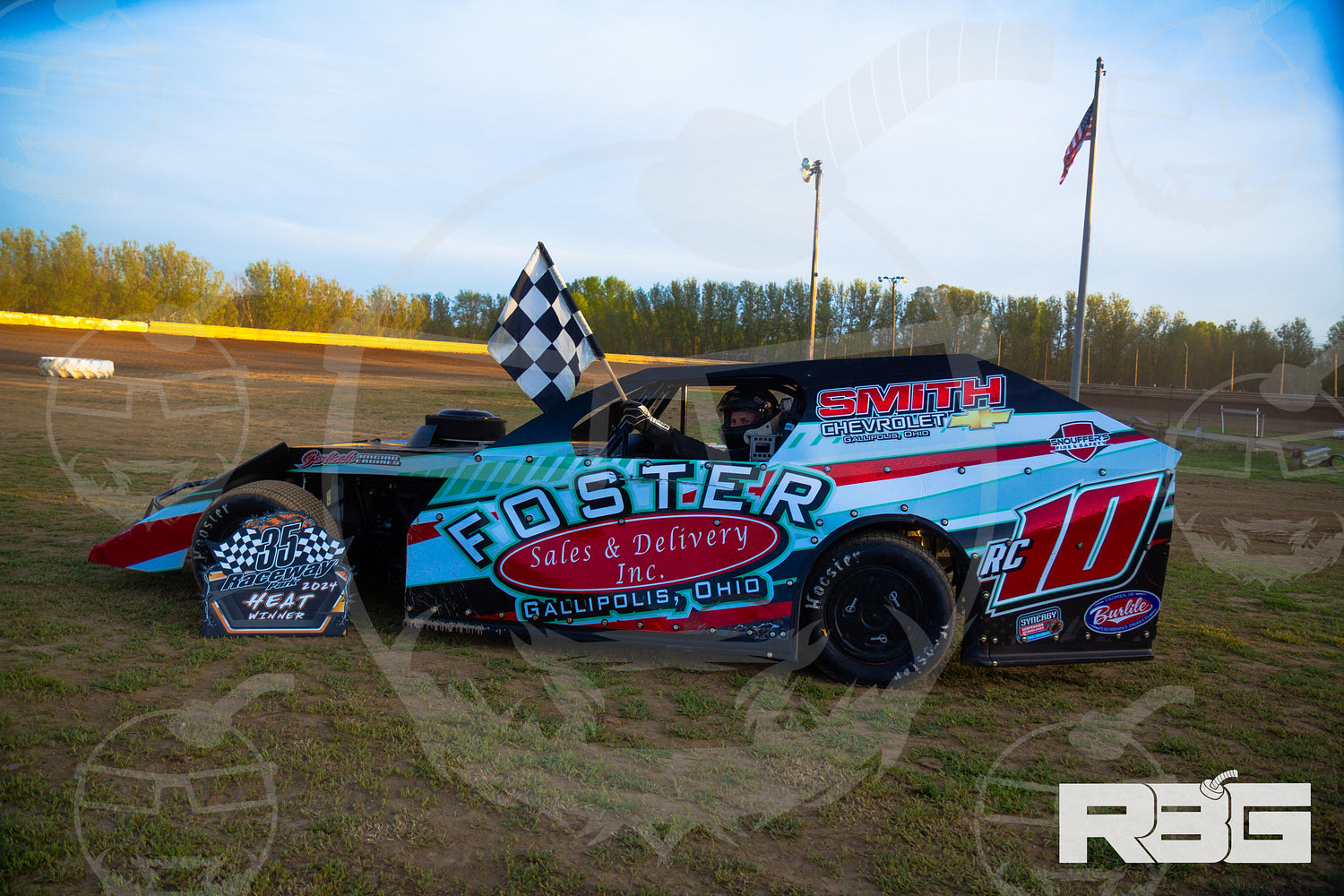 4-20-24-432.jpg – Red Bomb Graphics