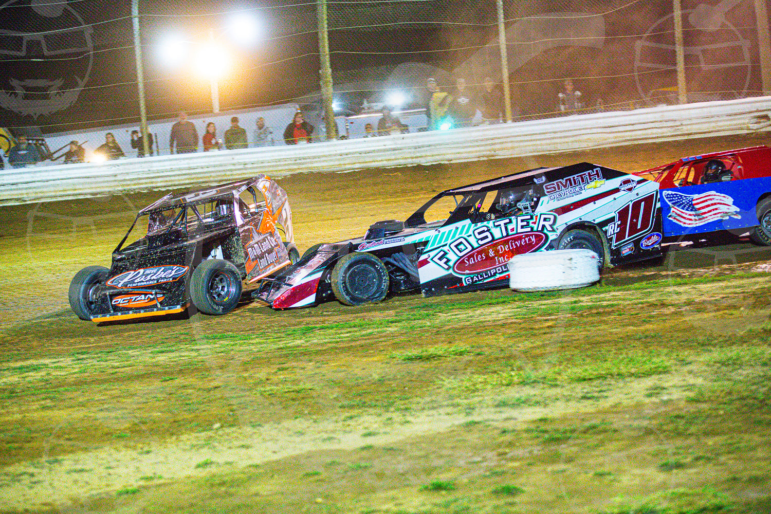 cornfield-027.jpg – Red Bomb Graphics