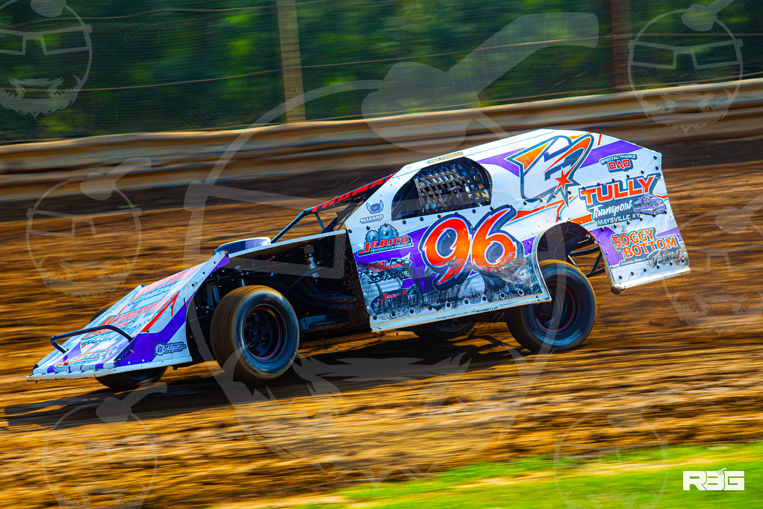 8-17-24-126.jpg – Red Bomb Graphics