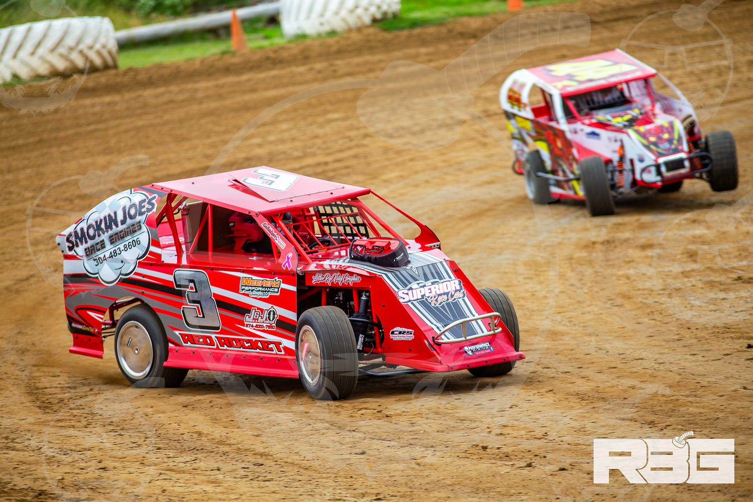 6-1-24-185.jpg – Red Bomb Graphics