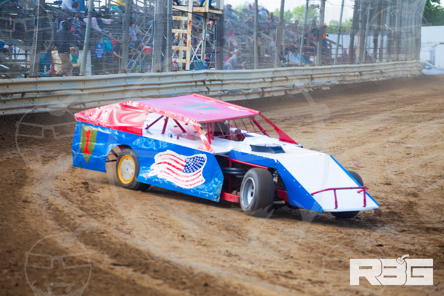 5-11-24-212.jpg – Red Bomb Graphics