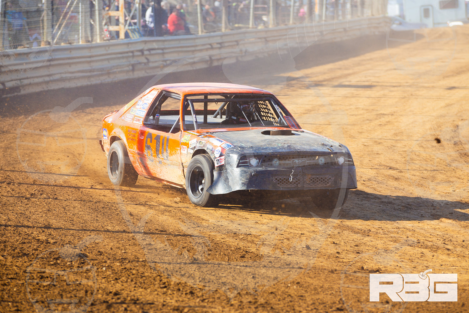 5-11-24-250.jpg – Red Bomb Graphics